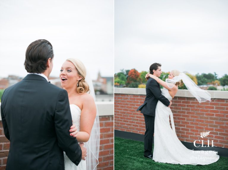 CLH images Photography | 2016 Wedding Photo Contest | CLH images ...